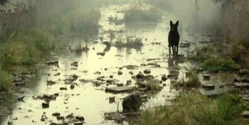 27 Most Boring Movies | GamesRadar+