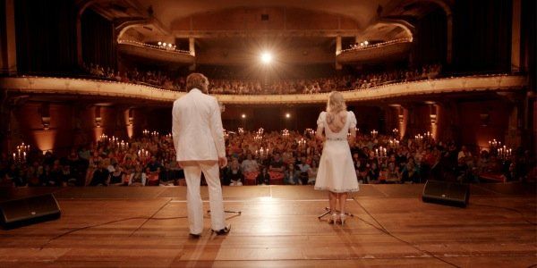 Top 10 Movies Of 2013: Sean’s List | Cinemablend