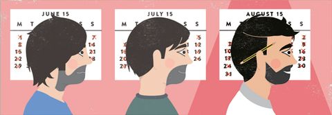 How to make the most of your internship | Creative Bloq