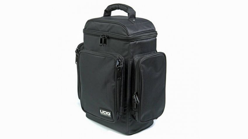 10 of the best bags for DJs | MusicRadar
