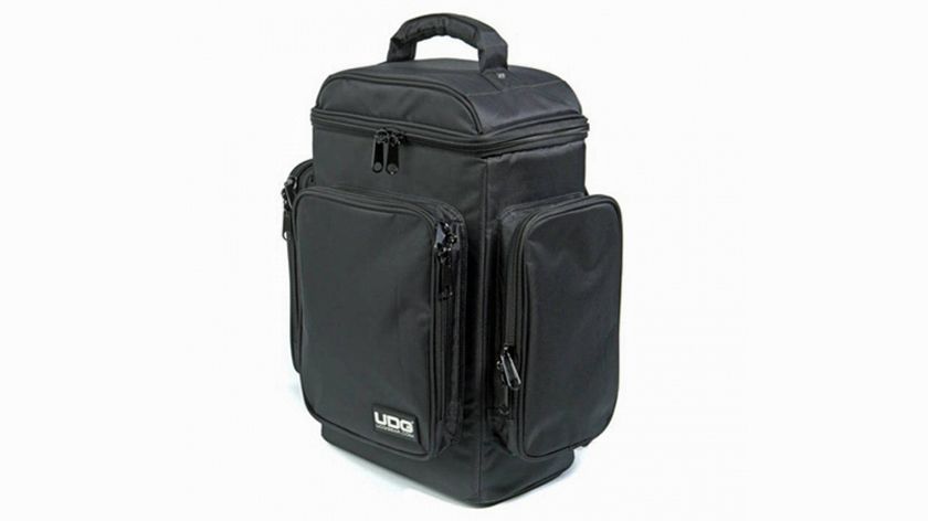10 of the best bags for DJs | MusicRadar