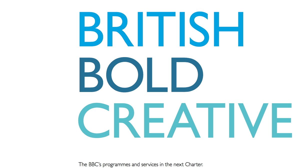 The Beeb has developed its own music streaming service | TechRadar