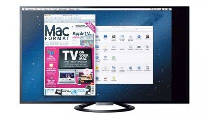 Watch TV on your Mac: the definitive guide: Page 6 - Page 6 | TechRadar