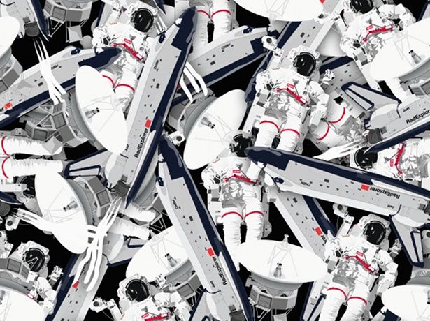 Create a rapport with your illustrations | Creative Bloq