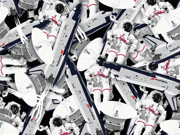 Create a rapport with your illustrations | Creative Bloq