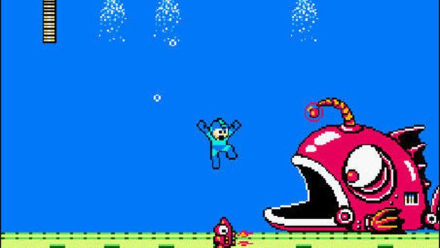 10 Best NES games of all time | GamesRadar+