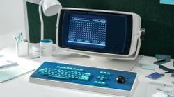 Tap Strap 2 wearable keyboard and mouse review | Tom's Guide