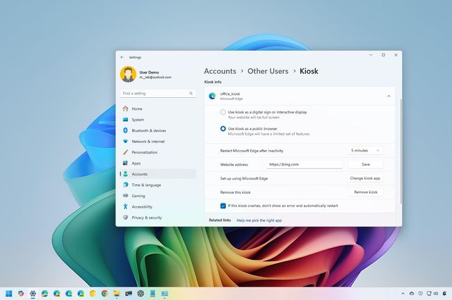 How To Enable Performance Mode On Microsoft Edge Windows Central