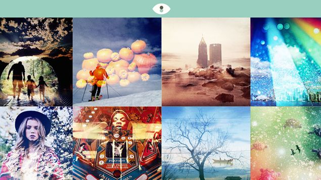 14 great free camera apps | Creative Bloq