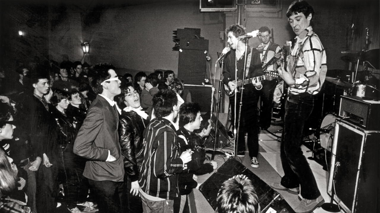 Buzzcocks: 10 Of The Best | Louder