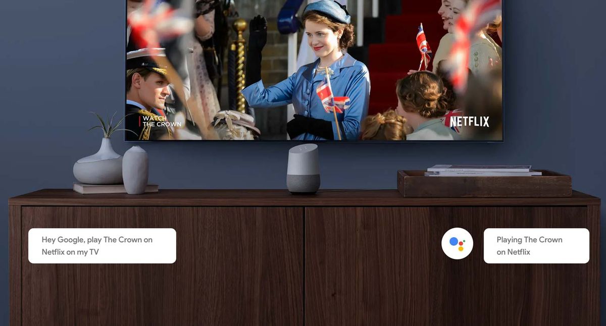 Help Me, Tom's Guide: What to Do with Google Routines | Tom's Guide