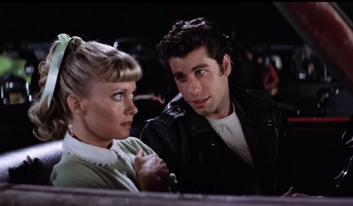 6 Great Things About Drive-Ins We Should Appreciate | Cinemablend