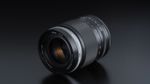 Lomography revives iconic Petzval lenses for modern mirrorless cameras ...