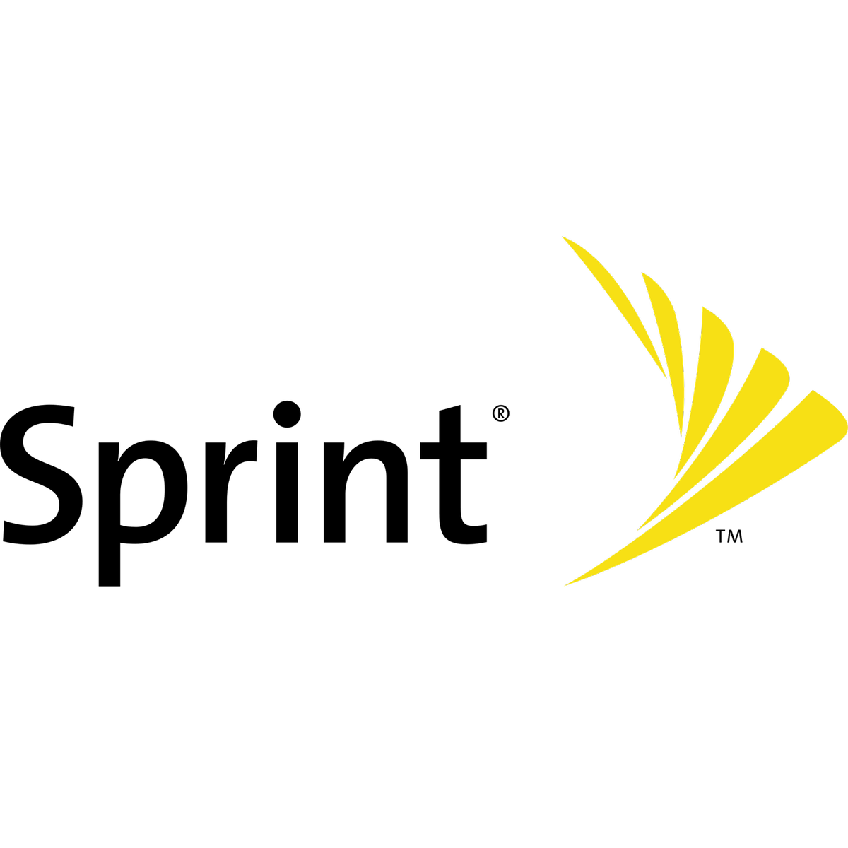 iPhone and iPad on Sprint — Everything you need to know! | iMore