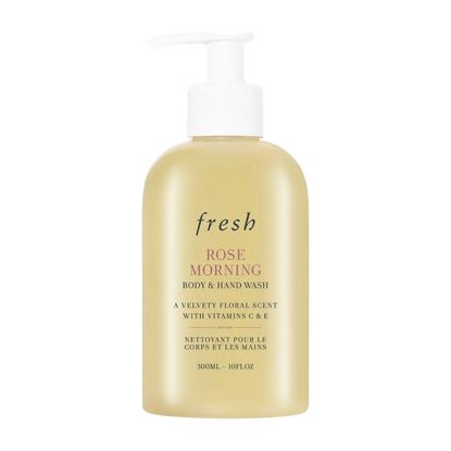 The 8 Best Hand Washes, According to Beauty Editors | Marie Claire UK