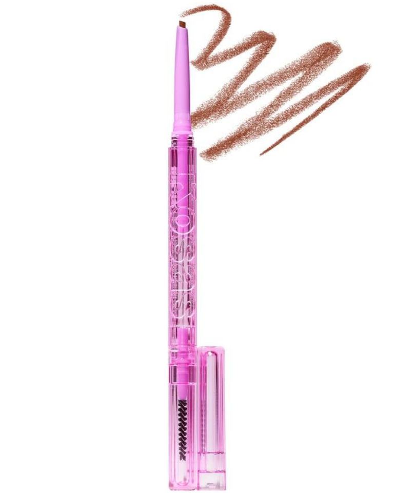 The 22 Best Eyebrow Pencils on Earth in 2023 | Marie Claire