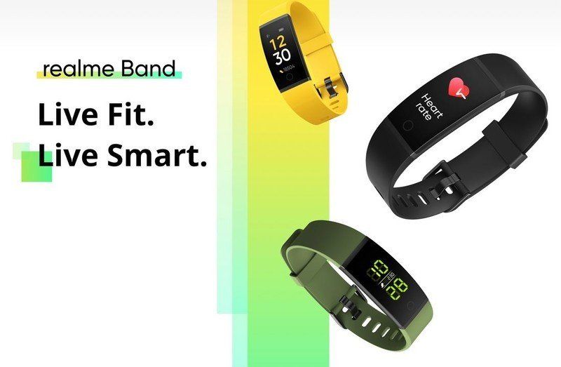 Realme 6 and 6 Pro go official with 90Hz displays, 64MP quad cameras ...