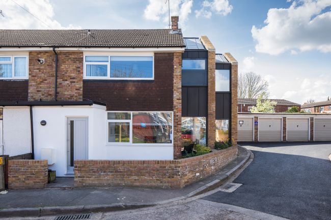 23 Double Storey Extension Ideas to Increase Space | Homebuilding