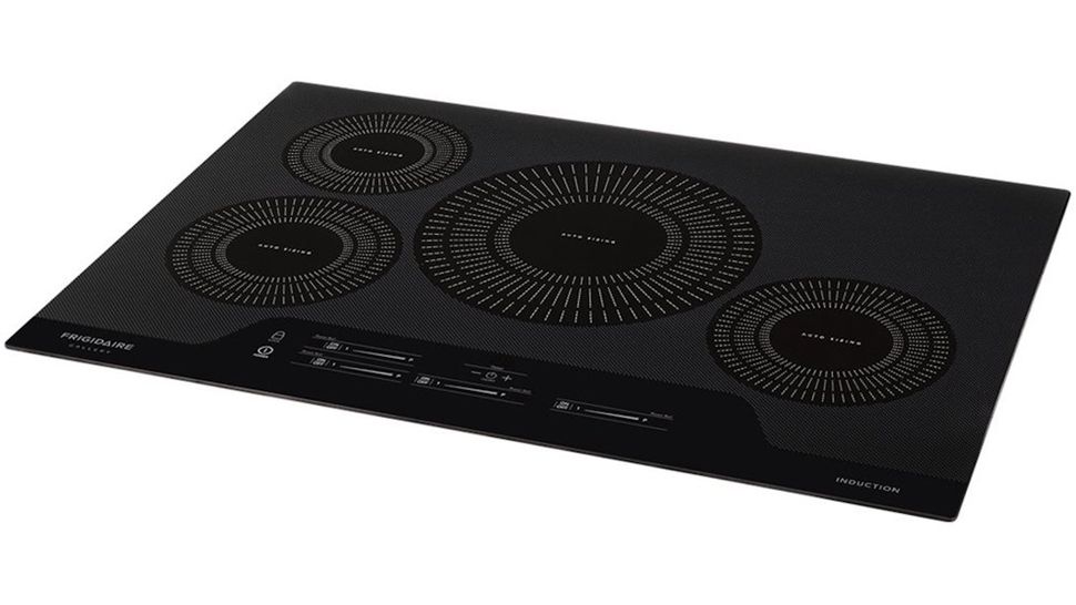 Best induction stove tops: more safety and faster cooldown | Top Ten ...