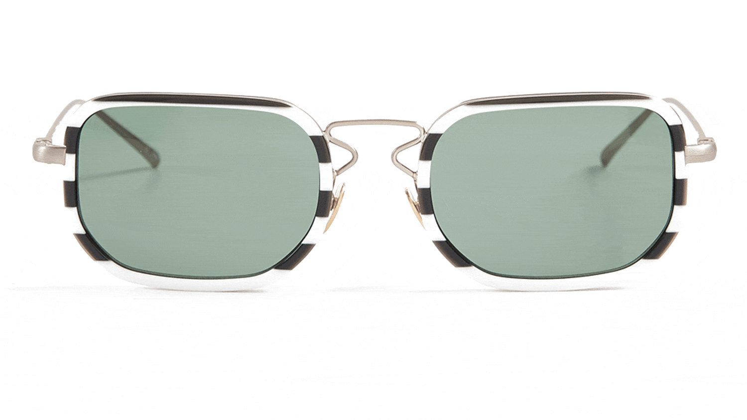 19 Best Sunglasses Brands of 2023 | Best Shades for Women | Marie Claire