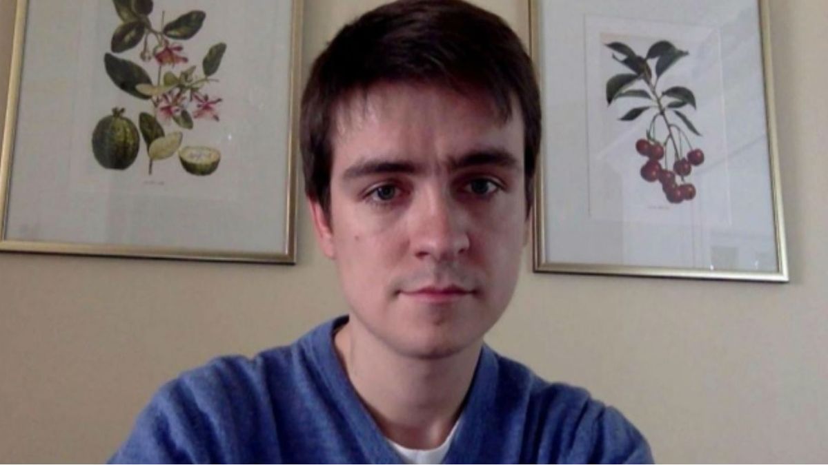 Alexandre Bissonnette: Who is the man charged in Canada mosque shooting ...