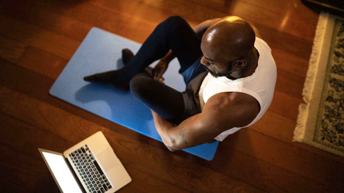 Fitness: How COVID-19 has changed our workout habits | Fit&Well