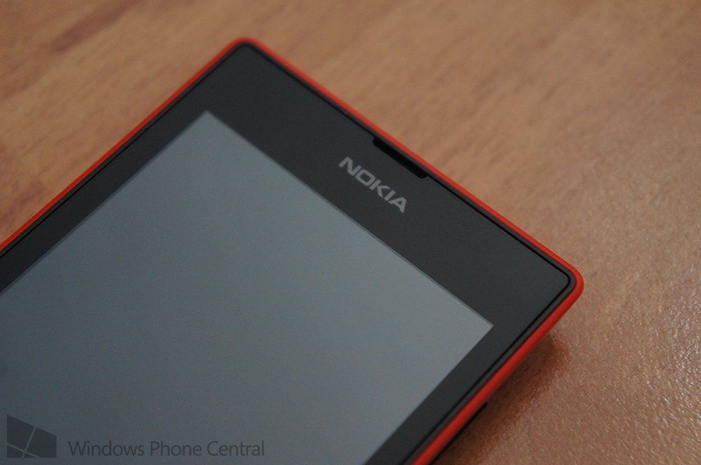 Lumia 520 Review - The most affordable Nokia Windows Phone | Windows ...