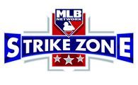 MLB Network Launches Strike Zone Service with Four Distributors | Next TV