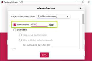 How to Set Up a Headless Raspberry Pi, No Monitor Needed | Tom's Hardware