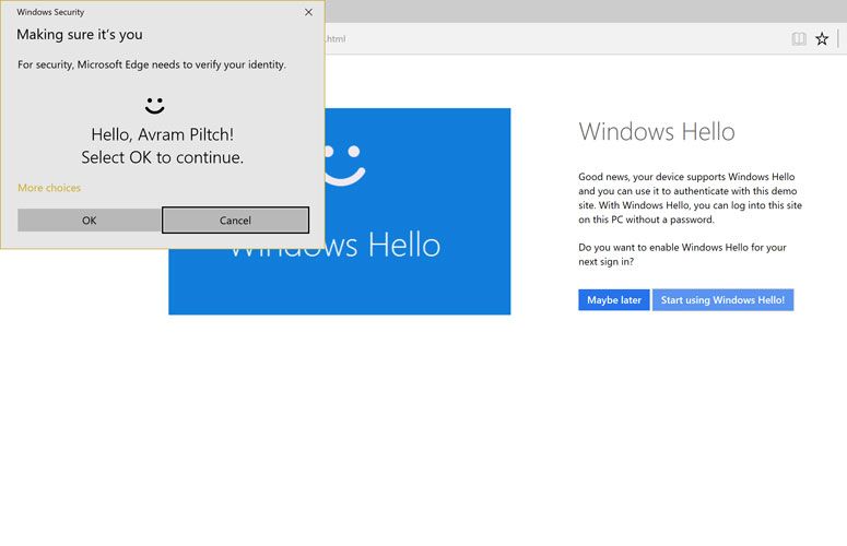 Windows 10 Anniversary Update Review: Top Features Tested | Laptop Mag