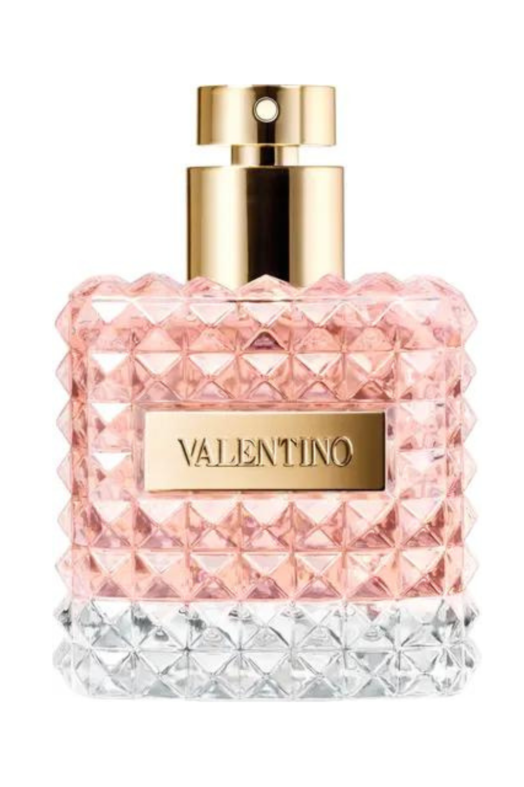 The Biggest Perfume Trends of 2023, According to Fragrance Experts ...