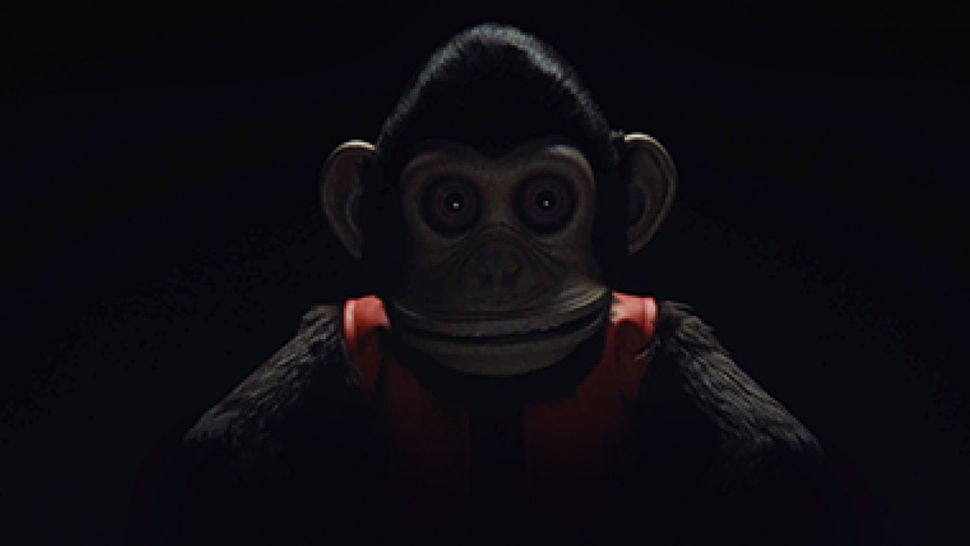 The Monkey: What We Know About The James Wan-Produced Stephen King ...