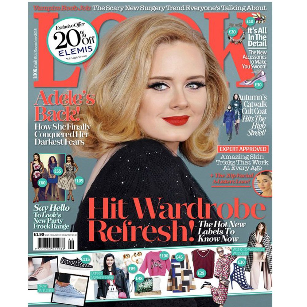 Magazine Subscription Gifts | Woman & Home