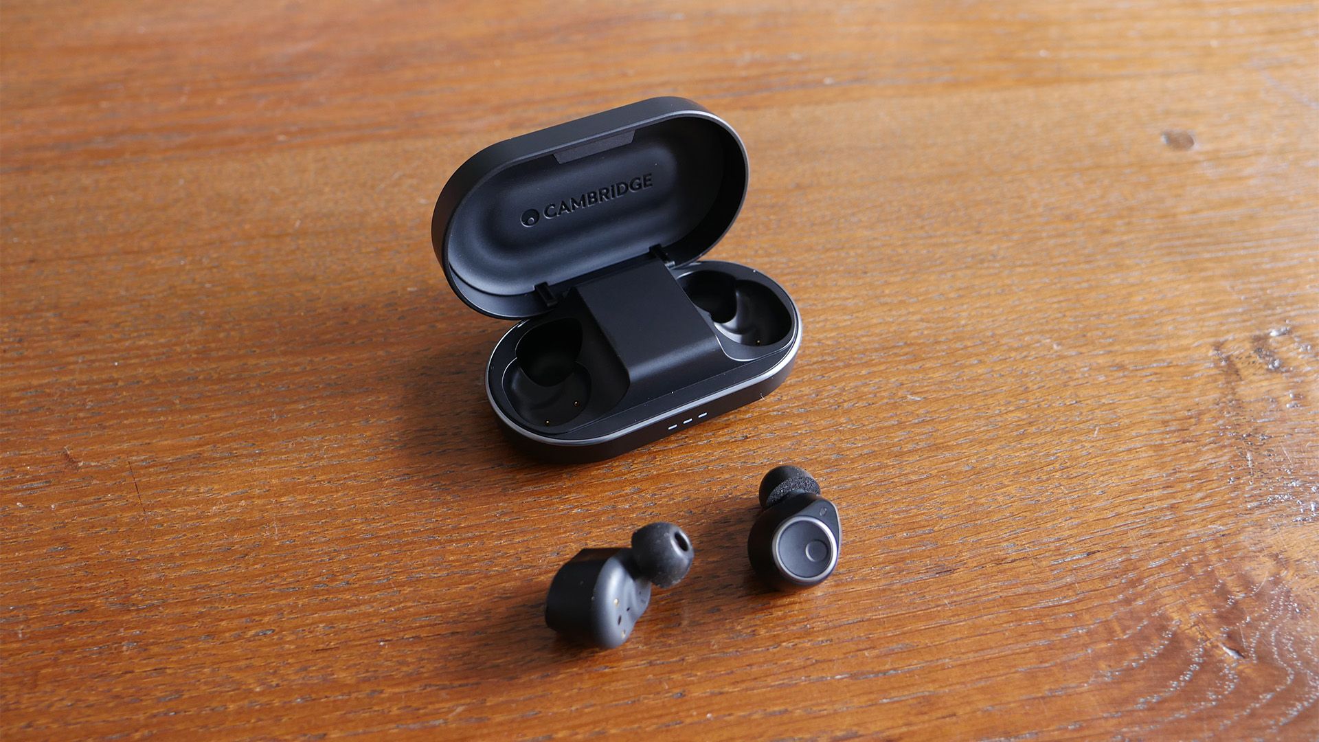 I reviewed these ace earbuds – so I know this Prime Day deal is a ...