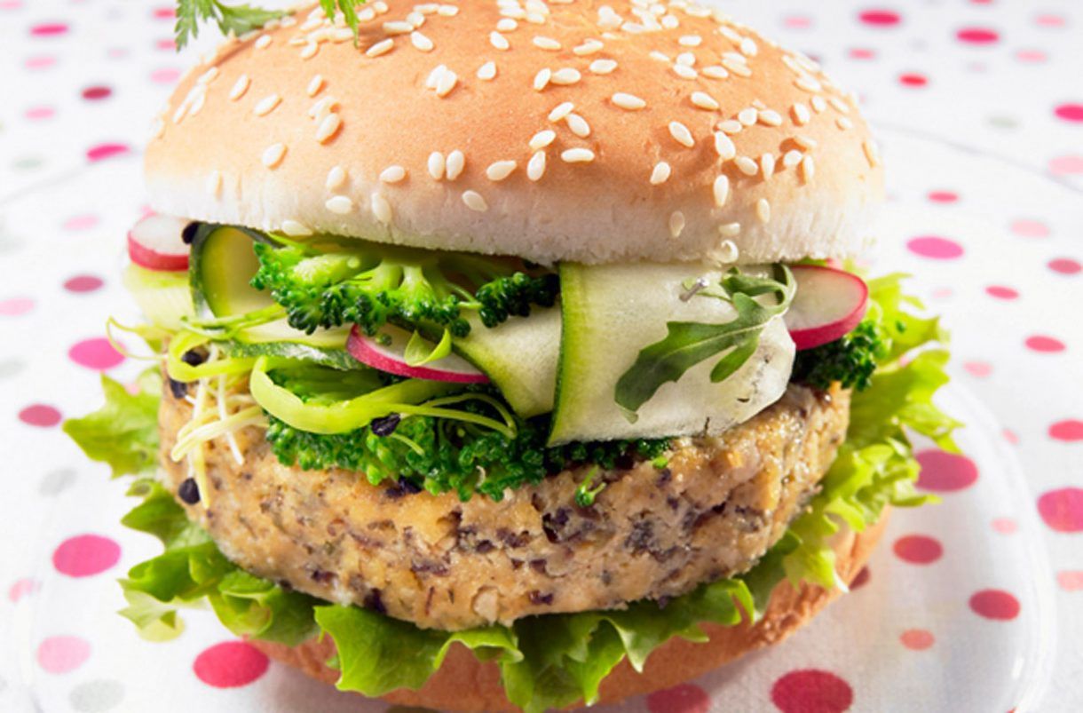 22 money-saving store cupboard meals using tinned or packet ingredients ...