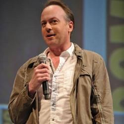 Exclusive Interview: Megamind Director Tom McGrath | Cinemablend