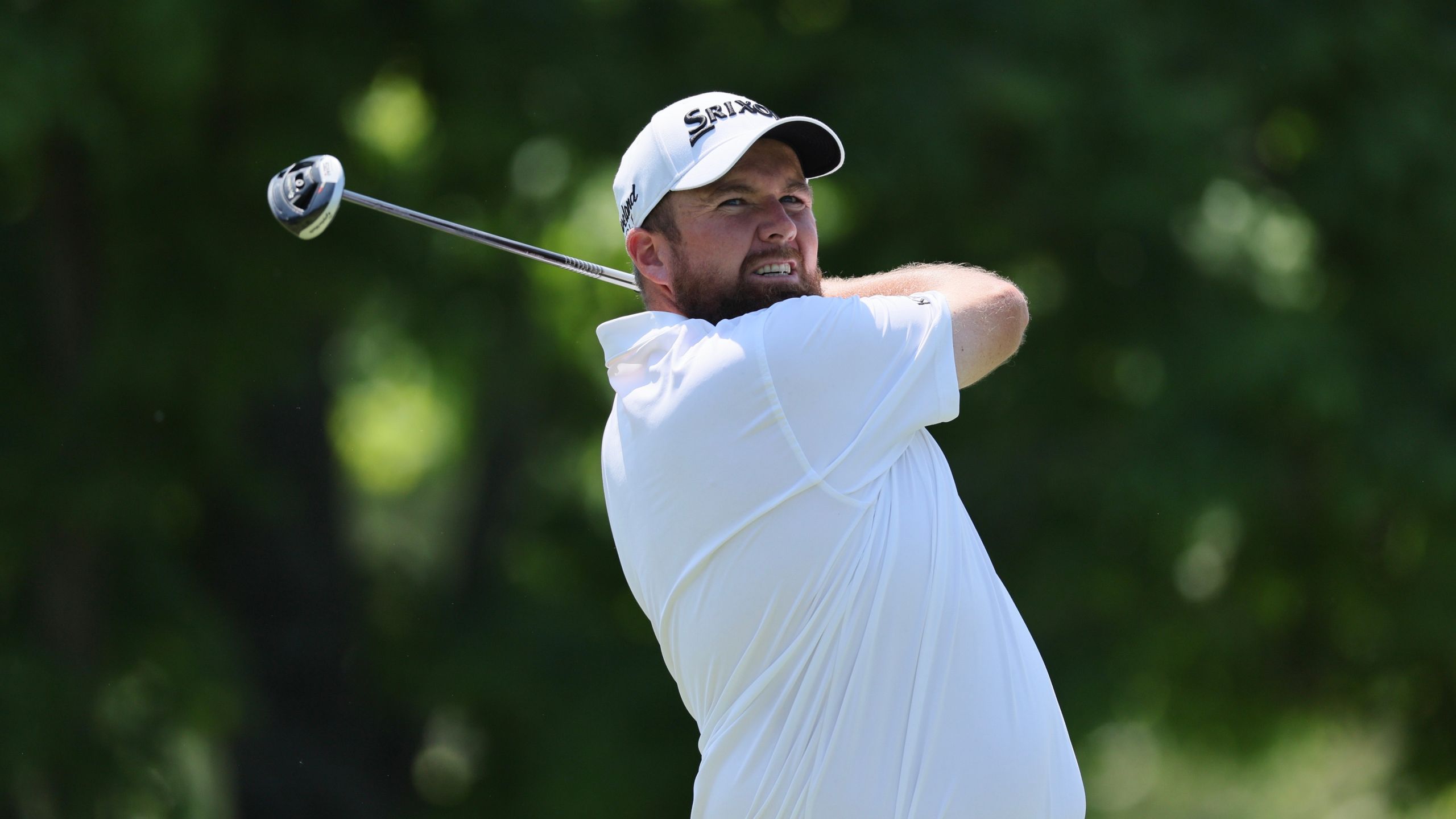 2023 RBC Canadian Open Picks and Predictions | Golf Monthly