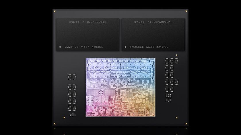 Macbook Reviews, Analysis and Buying Guides | Tom's Hardware