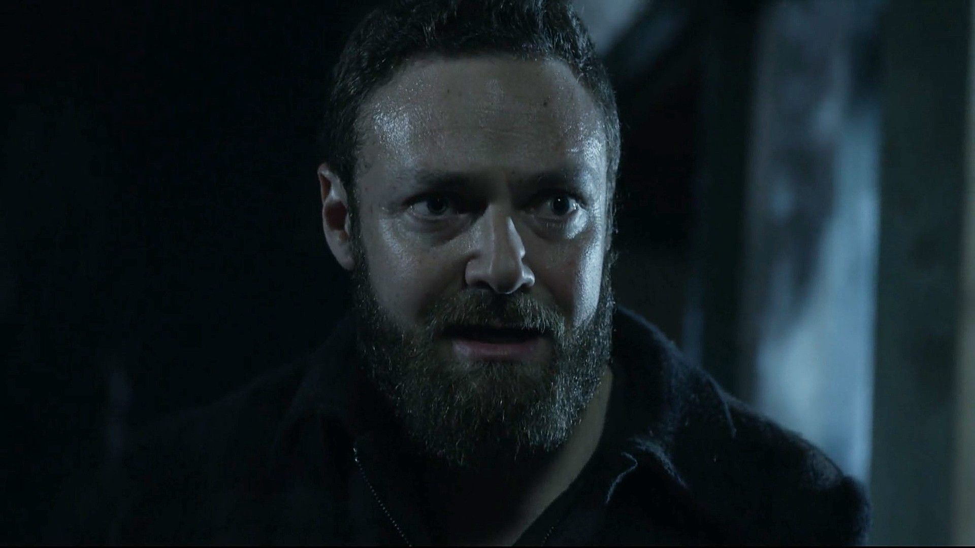 The Walking Dead season 11, episode 19 review: "The future feels ...