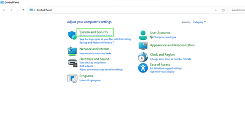 How to delete a drive on Windows 10 and 11 | Laptop Mag