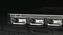 Avid updates AirSpeed ingest and playout server | TV Tech