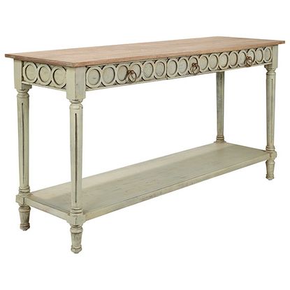 Console Tables - 10 of the Best | Ideal Home