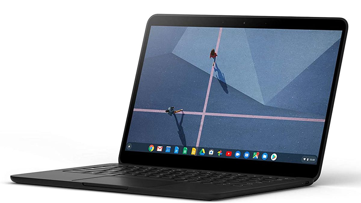 How To Screenshot On Chromebook Tech Learning