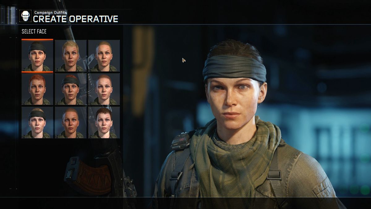 From frontline heroes to zombie slayers: the complicated history of ...