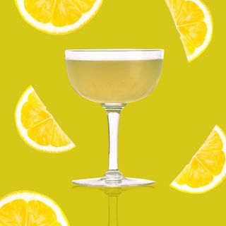 3 ways to pimp classic rum cocktails | Shortlist
