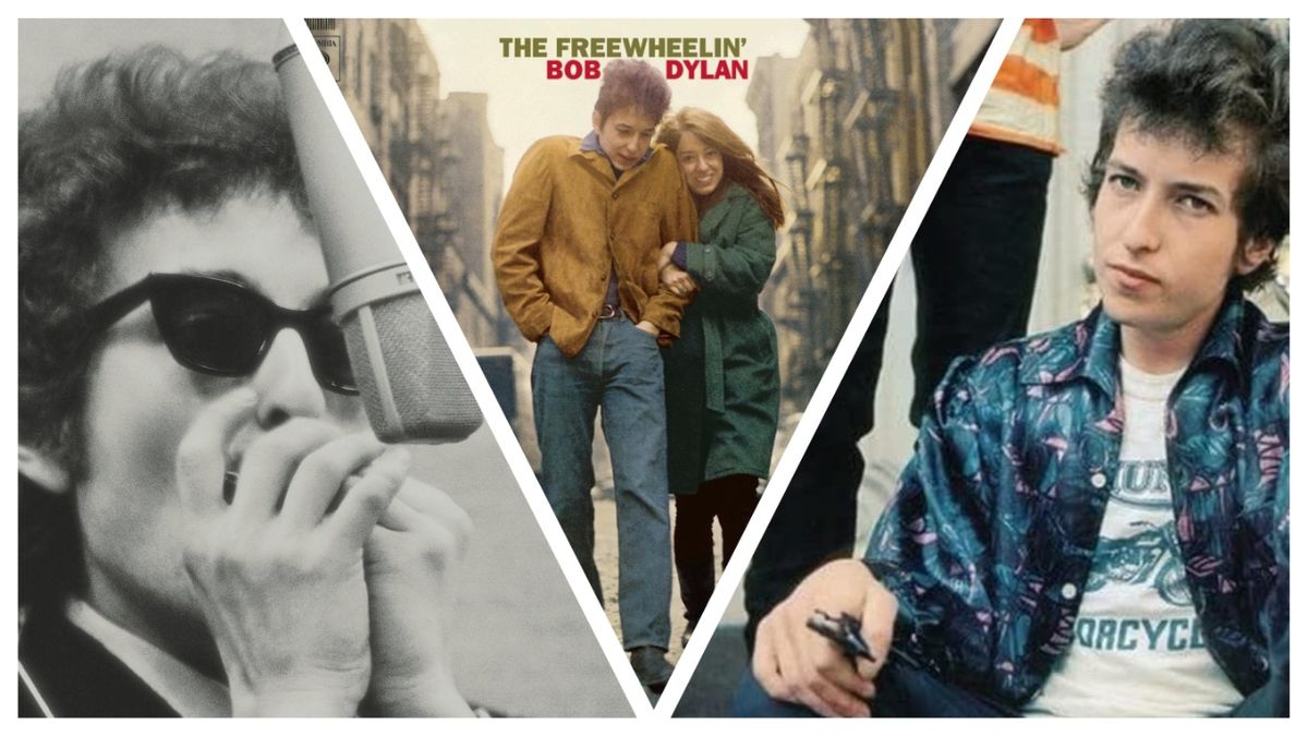 20 best Bob Dylan songs: The tracks to hear before watching A Complete ...