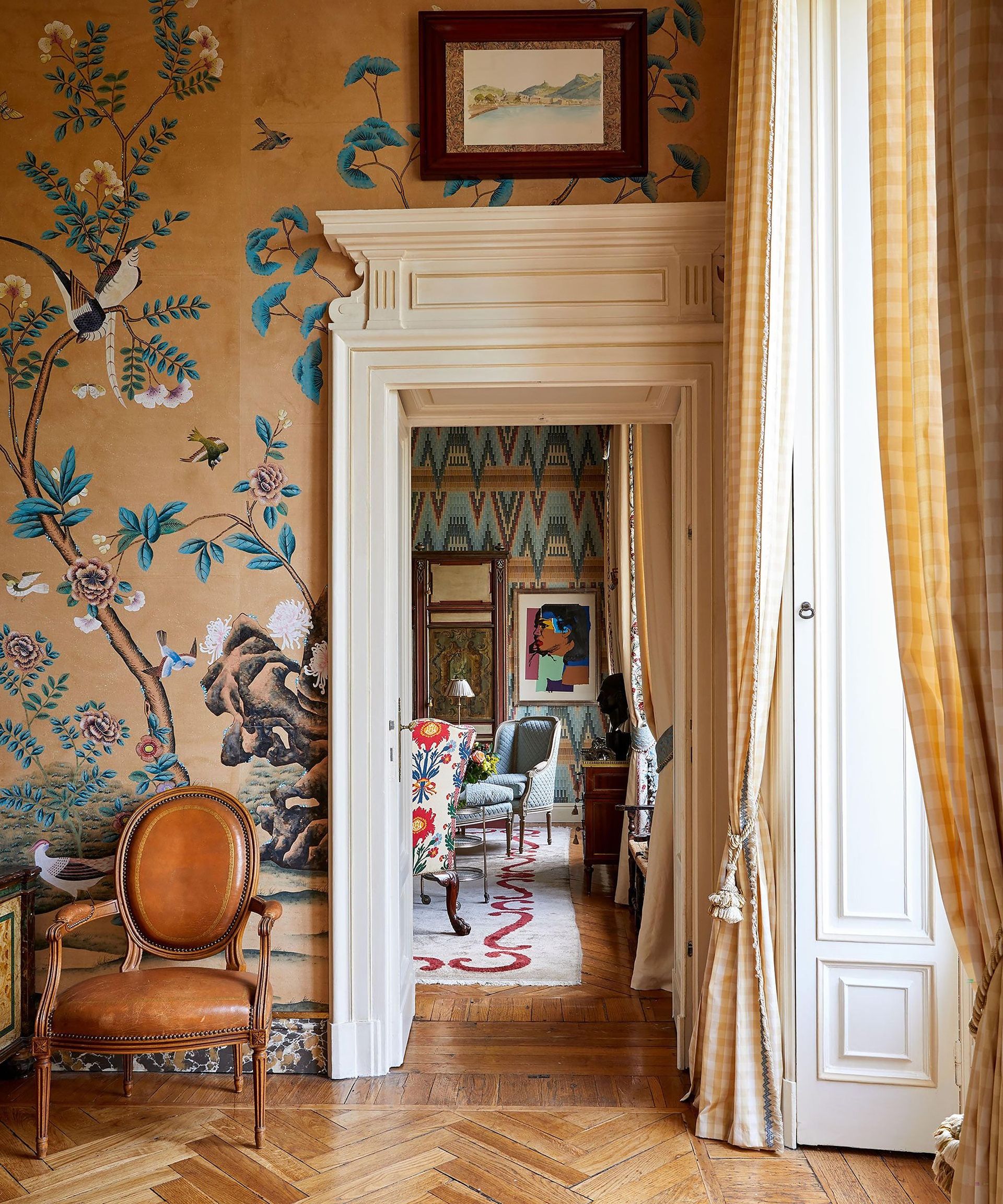 What the Transparent Cleaning method it and how to do it | Homes and ...