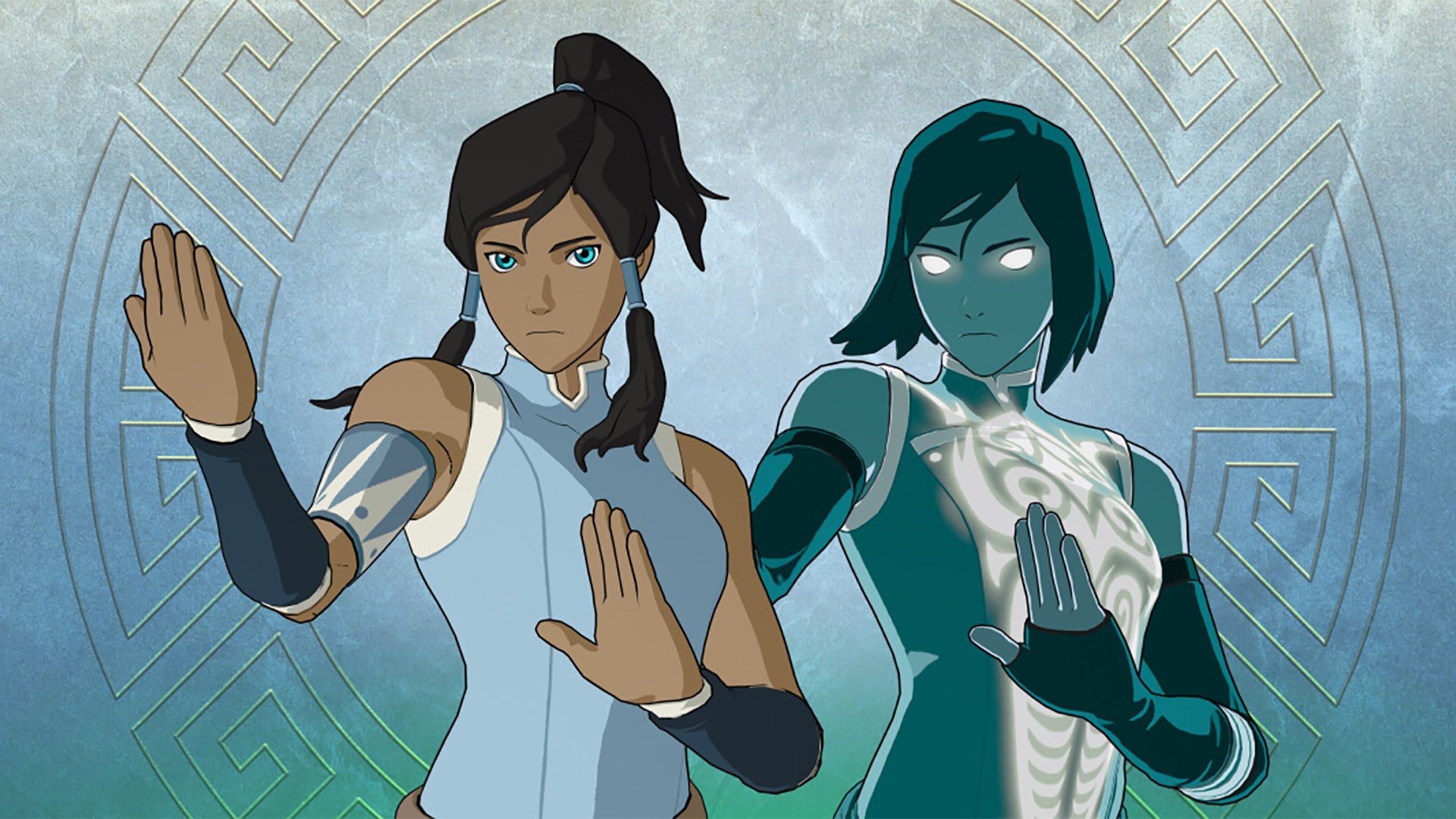 Fortnite Korra: How to unlock the Avatar hero | GamesRadar+