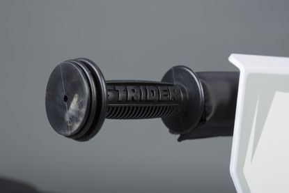 Strider 12" Pro balance bike review | Cycling Weekly