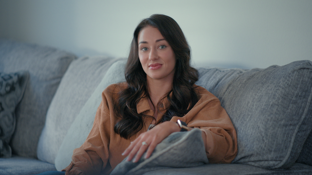 America's Sweethearts: Dallas Cowboys Cheerleaders episode 1 recap ...